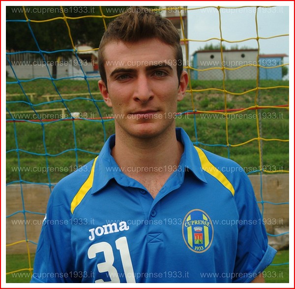 Marozzi e Iommetti ma che fatica