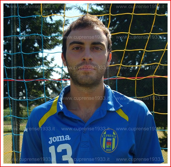 Marozzi e Iommetti ma che fatica